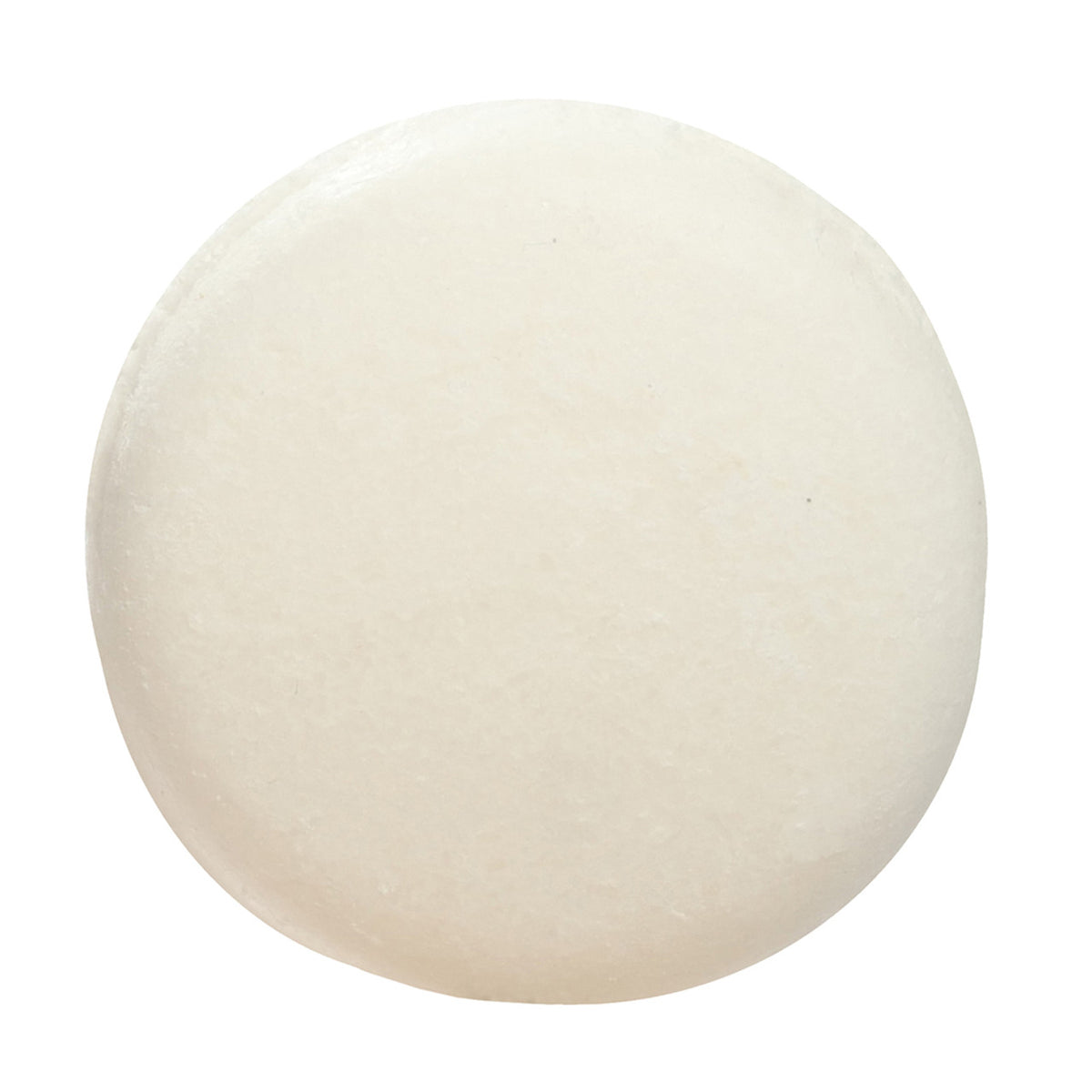 Conditioning Shampoo Bars – The Sunshine Soap Company