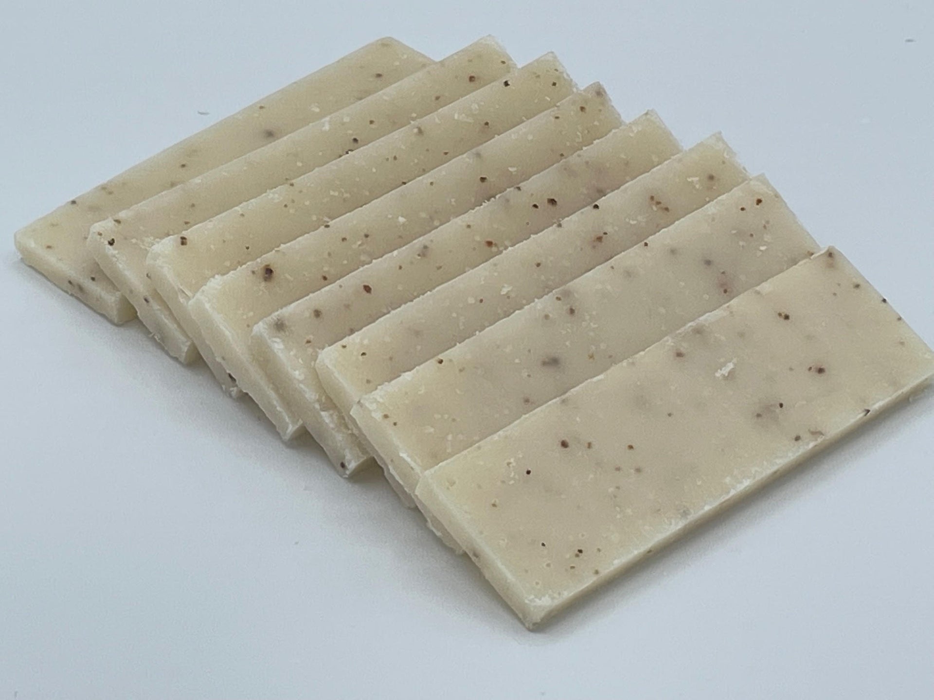 Jumping Juniper Soap – The Sunshine Soap Company